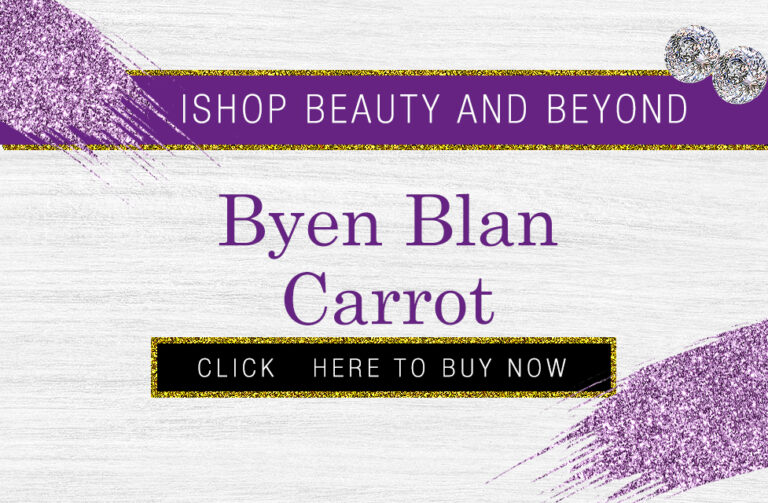 Byenblan.com |Skin Care Product | HairCare | Organic Products | Womens ...